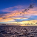 Board from Waikiki Beach: Scenic Sunset Sail on the Hwea - Additional Practical Information
