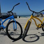 Boardwalk Beach Cruiser Bike Rental in Pacific Beach - Why the Price Is Right for Your Budget