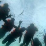 Boat and Snorkel Tour to 5 Islands of Los Arcos - Final Thoughts