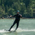 Boat Assisted Kiteboarding Lessons in Squamish - What Travelers Say (Based on Available Feedback)