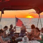 Boat Excursion in Pensacola Beach - The Reviews: Authentic Voices