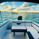 Boat Rental with Captain in Miami Beach - up to 6 people - Final Thoughts
