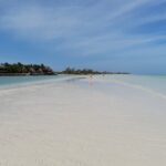 Boat Tour of Three Islands in Holbox with Transportation - Who Will Love This Tour?
