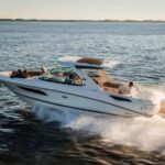 Boat Tour & Sunset Cruise DC - What Makes This Tour Stand Out