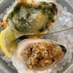 Boca Raton Food and Drink Tour - What to Expect: Food, Beverages, and Local Stories