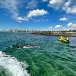 Boca Raton: Private Jet Ski Tour with Optional Snorkeling - Who Will Love This Tour?