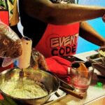 Body Butter Making Class - FAQ