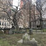 Body Snatchers of New York - The Detailed Walk Through