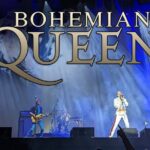Bohemian Queen - The Show: What to Expect