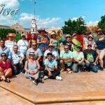 Boil the Water and Mitla Mezcal Tour - Authentic Encounters and Guided Experience