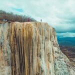 Boil the Water, Mitla, Tule, Mezcal and more - What Makes This Tour Stand Out?
