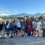 Boil Water,Tube Tree,Mitla,Mezcal and Teotitlan Valley - Detailed Breakdown of the Itinerary