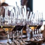 Boise River Wine Walk: Sip and Stroll Through Urban Wineries - Practical Details and Tips