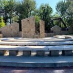 Boise Scavenger Hunt Walking Tour and Game - FAQs