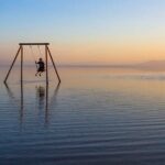 Bombay Beach Salton Sea and Salvation Mountain Guided Art Tour - What Past Travelers Say