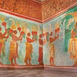 Bonampak & Yaxchilan: Hidden Maya Ruins in the Chiapas Jungle - Transportation and Group Size