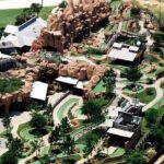 Bonanza Golf Entry Ticket in Orlando - What to Expect at Bonanza Golf & Gifts
