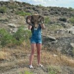 Bone Hunting in Wyoming - Why This Tour Stands Out