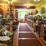 Boothbay Harbor Bites Guided Food Tour - Practical Details & What to Expect