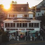Boothbay Harbor: Breakfast/Coffee Food Tour with Local Guide - Final Thoughts: Is It Worth It?