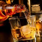 Bootleg & Barrels: A Tennessee Whiskey Tasting Experience - Key Points