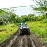 Bora Bora Adventures ATV / QUADS Tours - Authentic Experiences and Unique Value