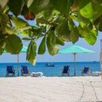 Bora Bora Sail to Yelapa - Itinerary Breakdown: What to Expect