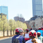 Boston: 2.5-Hour City View Bike Tour - What This Tour Offers: A Deep Dive