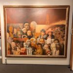 Boston: Back Bay Chocolate and Art Galleries Guided Tour - The Sum Up