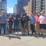 Boston Bar Crawl Back Bay Beat Bar Craw - Why You Should Consider It