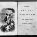 Boston: Black Writers of Beacon Hill Small-Group Tour - Why This Tour Offers Value