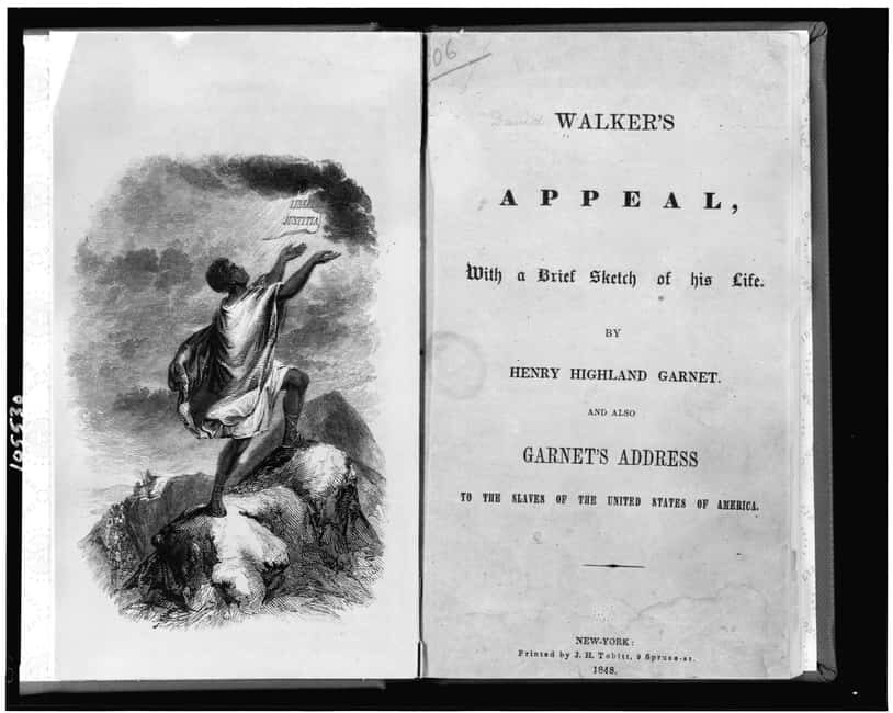 Boston: Black Writers of Beacon Hill Small-Group Tour - Why This Tour Offers Value