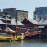 Boston: Boston Tea Party Ships and Museum Interactive Tour - A Closer Look at the Experience