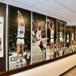 Boston: Bruins Heritage Hall & Optional Sports Museum Tour - Who Will Enjoy This Tour Most?