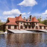 Boston: Charles River Sunset and Cocktail Cruise - The Itinerary and Sights