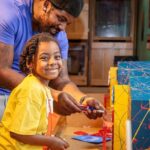 Boston: Children's Museum Entry Ticket - Who Should Consider Visiting?