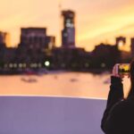 Boston: City Cruises Sunset Skyline Cruise with Commentary - Who Will Love This Tour?