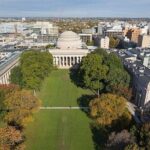 Boston City with Freedom Trail 1-Day Tour From New York City - Pricing and Value