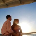 Boston CityPASS®: Save up to 46% at 4 Top Attractions - Detailed Breakdown of the Experience