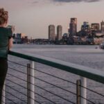Boston: Cocoa and Carols Holiday Cruise - Practicalities and Tips for Your Cruise