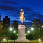 Boston: Death and Dying Walking Ghost Tour - What the Reviews Say