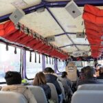Boston Duck Boat Sightseeing City Tour with Cruise Along Charles River - Final Thoughts: Who Will Enjoy This Tour?