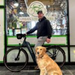 Boston Electric Assist Bicycle Rental - The Experience: What You Can Expect