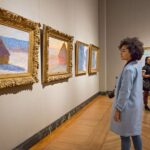 Boston: Explorer Pass Save up to 50% on 30+ Top Attractions - Navigating the Itinerary and Options