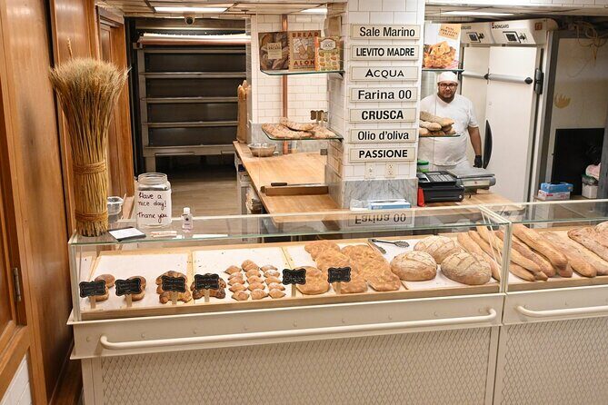 Boston Food and History Private Tour - Transportation and Comfort
