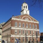 Boston: Freedom Trail History and Architecture Walking Tour - Who Will Love This Tour?