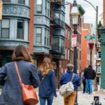 Boston: Freedom Trail History Small Group Walking Tour - A Deep Dive into the Experience