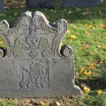 Boston: Freedom Trail History Tour and Brewery Taste - Analyzing the Value