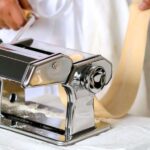 Boston: Fun Pasta Making Class With Local Chef - The Menu and What You’ll Learn