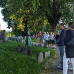 Boston: Ghosts & Gravestones Nightwalk Tour - The Value of the Experience